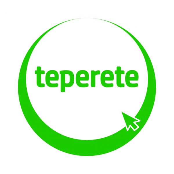 PARLANTE JBL GO ESSENTIAL2 – Teperete